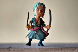 When Will One Piece End: A Deep Dive into Oda’s Timeline | One Piece ...