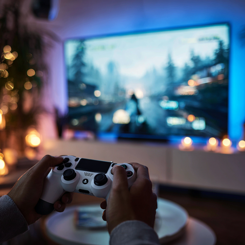 What Makes One Piece Games So Memorable? Exploring Engagement Loops Across Gaming Genres | One ...