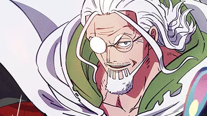 Red Silvers Rayleigh Guide: Best Decks & Strategy (OP12) | One Piece Card Game