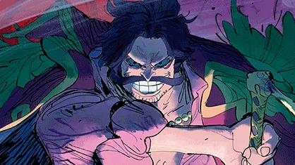 Standard Block Rotation Guide | One Piece Card Game