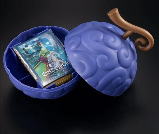 Rarest and Most Expensive OPTCG Cards in 2025 | One Piece Card Game