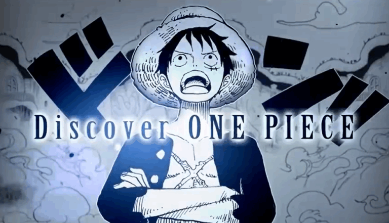 One Piece Card Game: All About the 2026 Global Release