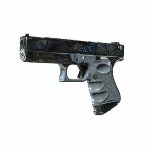 All New CS2 Skins from the Genesis Collection – Sealed Genesis Terminal ...