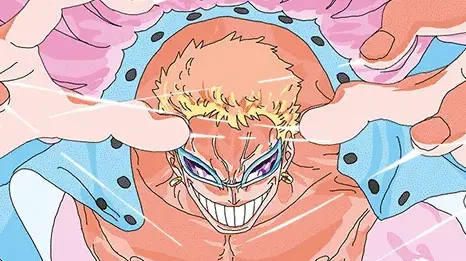 Yellow Kalgara Deck Guide OP08 | One Piece Card Game