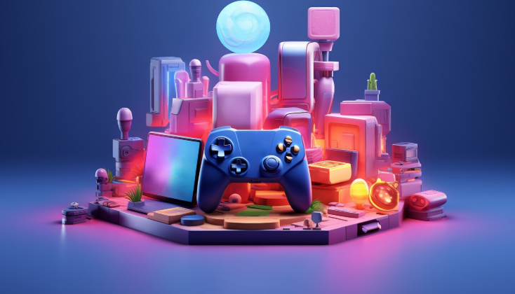 Hidden Gaming Services: Pro Features and Indie Gems